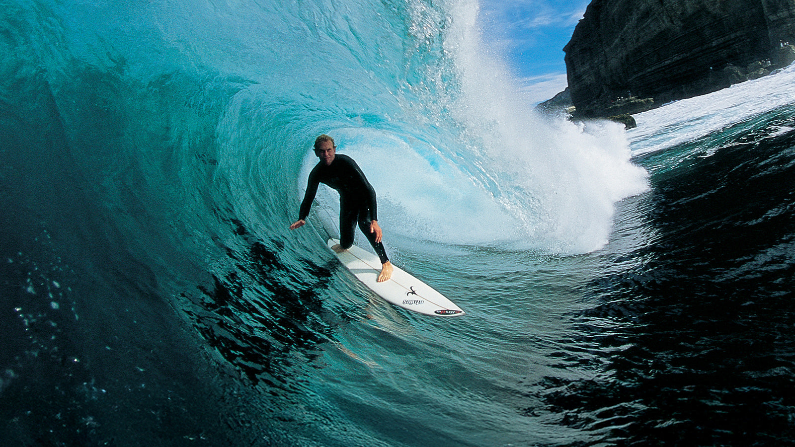 ALOHA – PLM and DEVELOPMENT